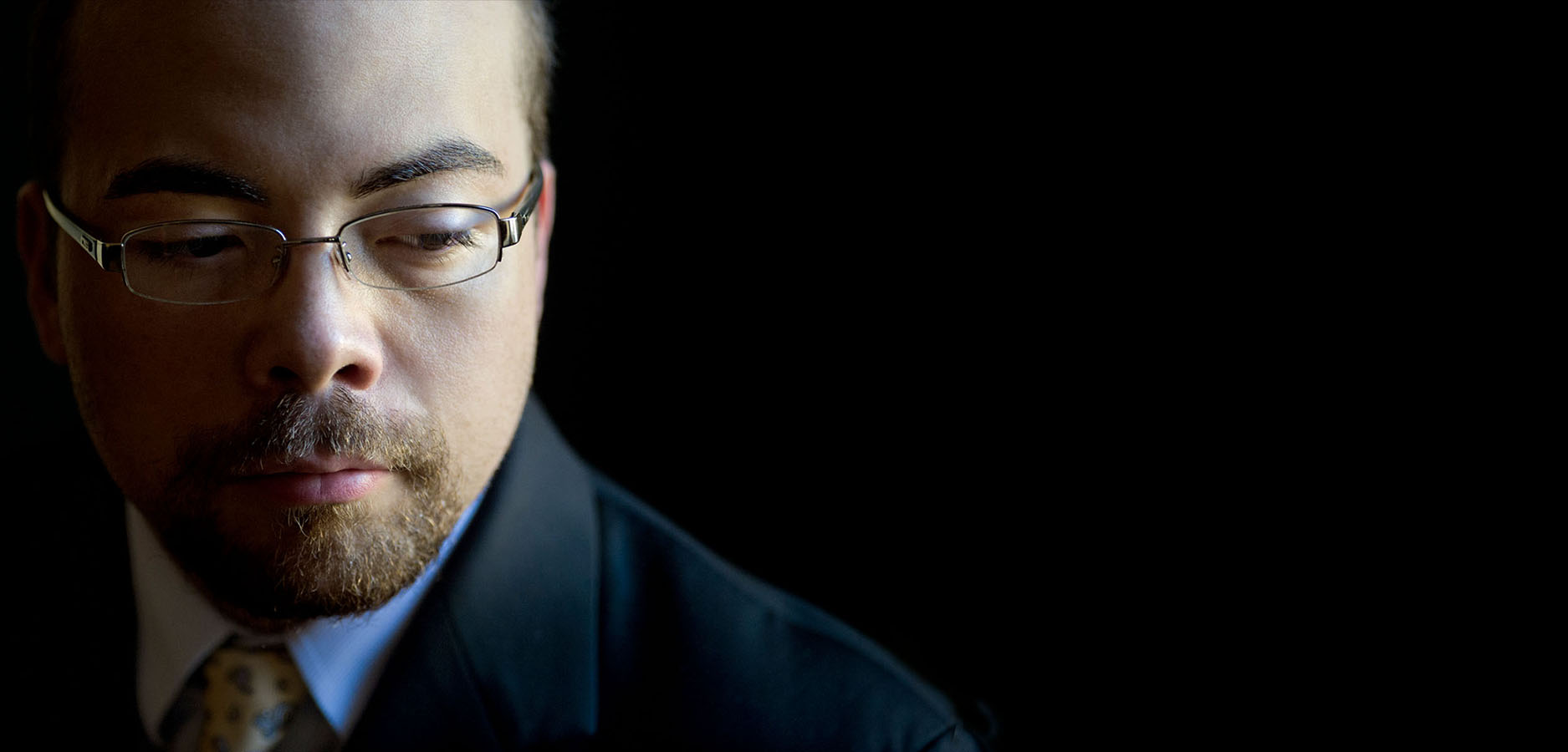 Christopher Guzman | Pianist